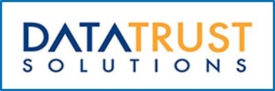 DataTrust Partner | Technologent